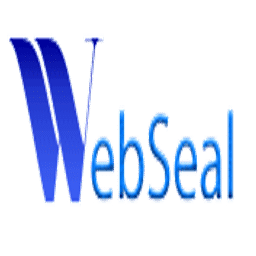 Webseal Software - Crunchbase Company Profile & Funding