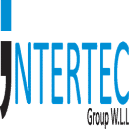 Intertec Group - Crunchbase Company Profile & Funding