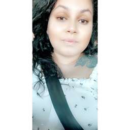 Jasmin Cruz - Crunchbase Person Profile