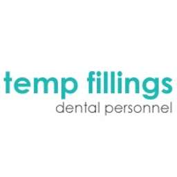 Temp Fillings - Crunchbase Company Profile & Funding