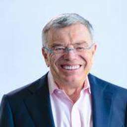 Daniel Julien - Chairman and CEO @ Teleperformance Group - Crunchbase ...