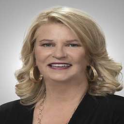 Cathy McIndoo - Crunchbase Person Profile