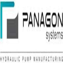 Panagon Systems - Crunchbase Company Profile & Funding