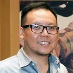 Jerry Lin - Founder and Chief Technology Officer @ 8MESH Networks - Crunchbase Person Profile