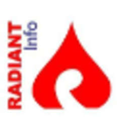 Radiant Info Systems - Crunchbase Company Profile & Funding