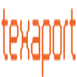Texaport - Crunchbase Company Profile & Funding