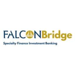 FalconBridge Capital Markets - Crunchbase Company Profile & Funding