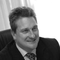 Adam Smith - Direct Access Barrister @ One Crown Office Row ...