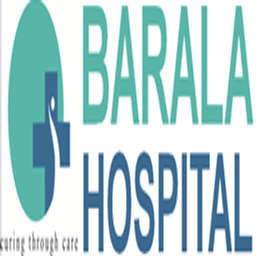 Barala Hospital - Crunchbase Company Profile & Funding