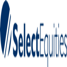 Select Equities - Crunchbase Company Profile & Funding