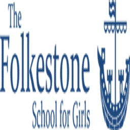 Folkestone School for Girls - Crunchbase School Profile & Alumni