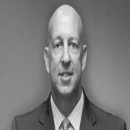 Bert Wendeln - President, Owner and CEO @ The Carlisle Group ...