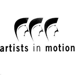 Artists In Motion - Crunchbase Company Profile & Funding