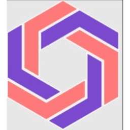 Spectrum cable-Tech - Crunchbase Company Profile & Funding