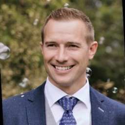 James Rowley - Co-founder and CPO @ Aker Systems - Crunchbase Person ...