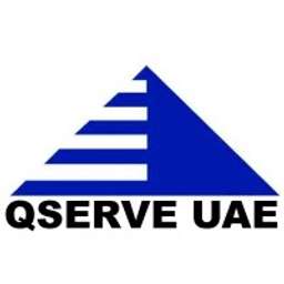 Qserve UAE - Crunchbase Company Profile & Funding