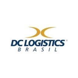 DC Logistics Brasil