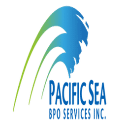 Pacific Sea BPO Services Inc - Crunchbase Company Profile & Funding