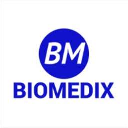 Biomedix Group - Crunchbase Company Profile & Funding