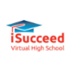 iSucceed Virtual Schools - Crunchbase Company Profile & Funding