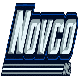 Novco