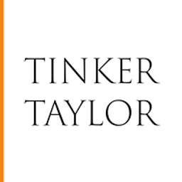 TINKER TAYLOR - Crunchbase Company Profile & Funding