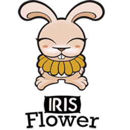 Cheesur - Crunchbase Company Profile & Funding