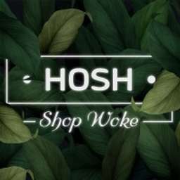 HOSH - Crunchbase Company Profile & Funding