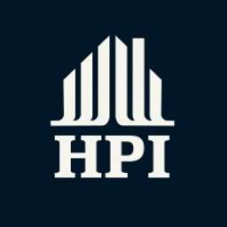 The Housing Partnership - Crunchbase Company Profile & Funding