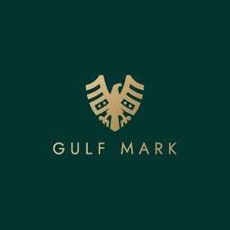 Gulf Mark - Crunchbase Company Profile & Funding