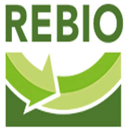 Rebio - Crunchbase Company Profile & Funding