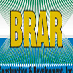 Brar Construction and Development - Crunchbase Company Profile & Funding