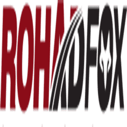 Rohadfox Construction - Crunchbase Company Profile & Funding