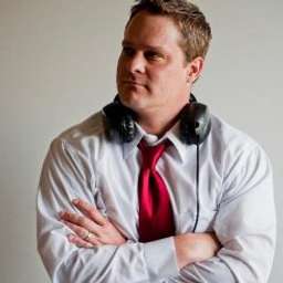 Jason Lake - Founder and CEO @ Complexity Gaming - Crunchbase Person ...