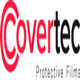 Covertec - Crunchbase Company Profile & Funding