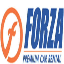 Forza Enterprises - Crunchbase Company Profile & Funding