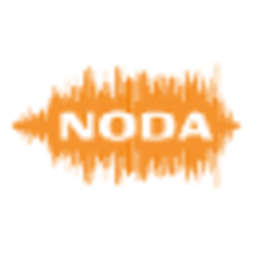 Noda Interaction Platforms - Crunchbase Company Profile & Funding