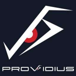 Providius - Crunchbase Company Profile & Funding