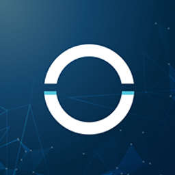 AXON Vision - Crunchbase Company Profile & Funding