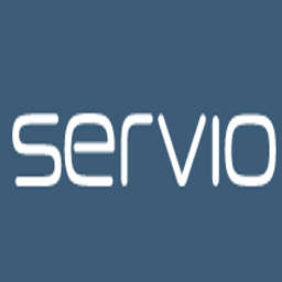 Servio - Crunchbase Company Profile & Funding