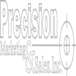 Precision Marketing & Sales