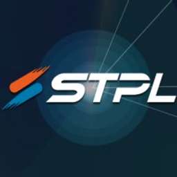 STPL - Crunchbase Company Profile & Funding