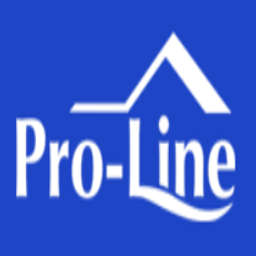 Pro-Line Construction - Crunchbase Company Profile & Funding