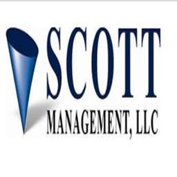 Scott Management - Crunchbase Company Profile & Funding