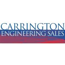 Carrington Engineering Sales - Crunchbase Company Profile & Funding