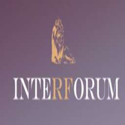 Interforum Holdings - Crunchbase Company Profile & Funding