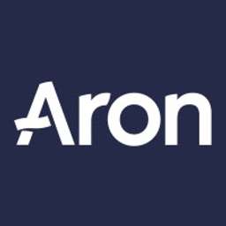 ARON - Crunchbase Company Profile & Funding