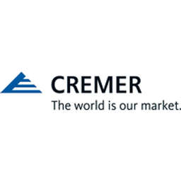 Cremer North America - Crunchbase Company Profile & Funding
