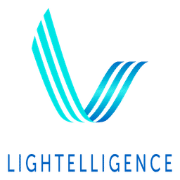 Lightelligence - Crunchbase Company Profile & Funding