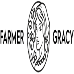 Farmer Gracy - Crunchbase Company Profile & Funding